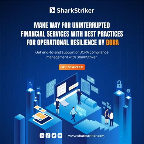 Palak Dixit On Linkedin Dora Eu Cyberawareness News Cybersecurity