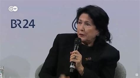 ოლიგარქის რეჟიმის სრული იზოლაცია Youtube