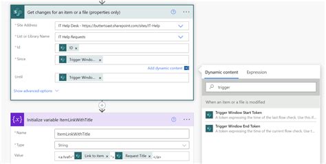 Tracking Days To Complete A Sharepoint List Item Request