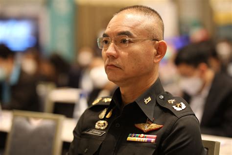 ข่าวสารหน่วยงาน Gistda ร่วมกับกรมแผนที่ทหาร จัดสัมมนาการใช้ประโยชน์จากศูนย์ข้อมูลค่าอ้างอิง