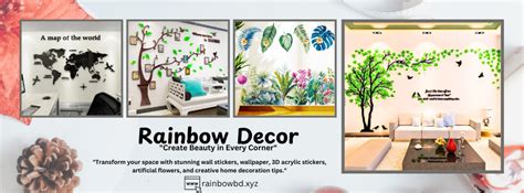 Door Nameplate কালারফুল নেমপ্লেটগুলোর ভিডিও দেখতে ছবির উপরে ক্লিক করুন। আপনার কল্পনার রঙ্গে