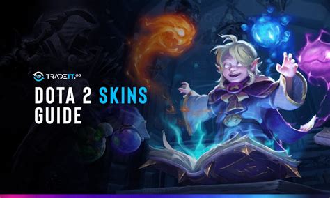 Lina Dota 2 Guide Items Build Game Plan Abilities