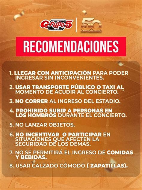 Grupo 5 En San Marcos Rutas Vías De Acceso Y Horarios Para Llegar A