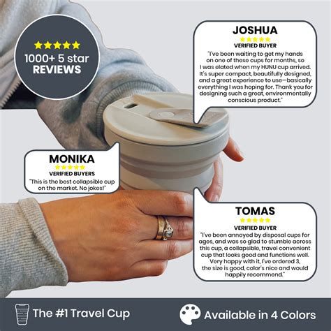 Facebook Static Ads On Behance