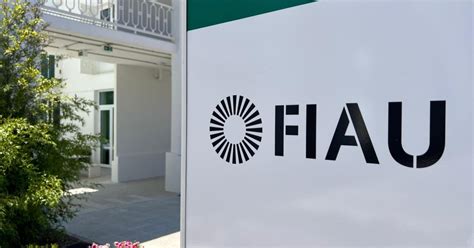 Fiau Fines Are ‘punitive And ‘completely Illegal Court Declares