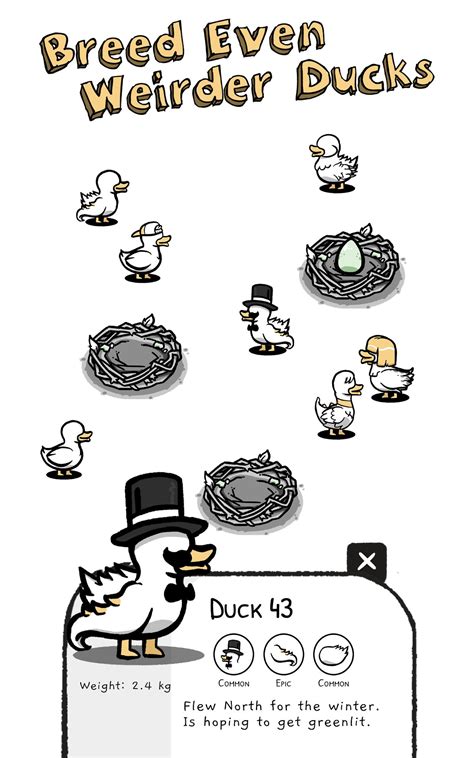 Clusterduck Download Apk For Android Free