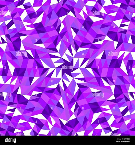 Hypnotic Geometrical Colorful Round Pattern Background Design Stock Vector Image And Art Alamy