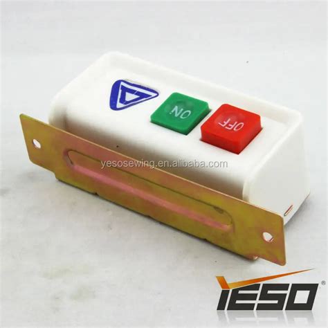 On Off Switch Sewing Machine Parts Buy On Off Switch Sewing Machine