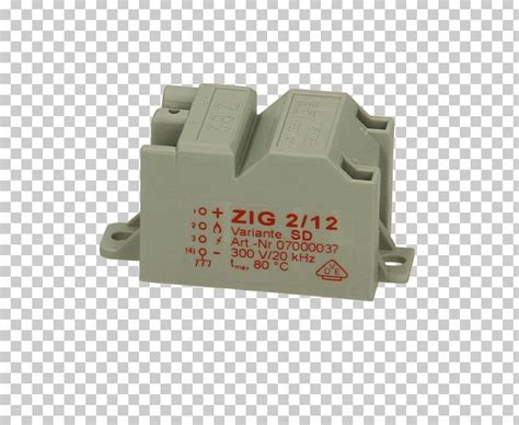 Exploded View Drawing Diagram Explosion Glowworm Transistor Png