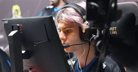 Конфиг и настройки Deko в Cs2