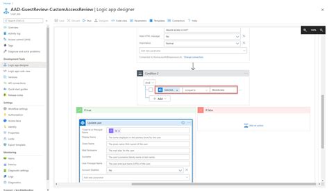 azure ad guest account governance and cleanup workplace ninja s