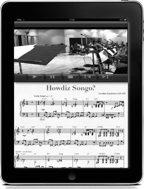 Ios Ipad Video Sizingformat Stack Overflow