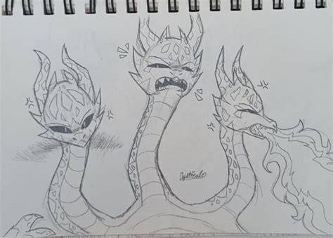Masked Singer Fanart On Tumblr