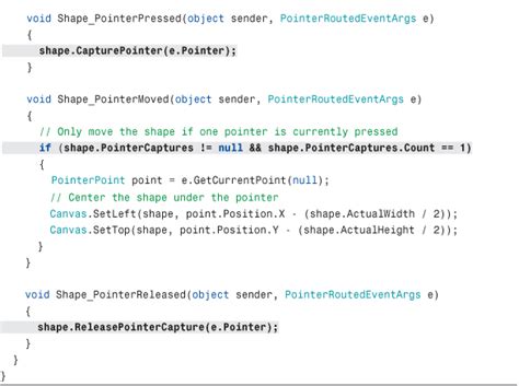 Images Windows 81 Apps With Xaml And C Unleashed Book