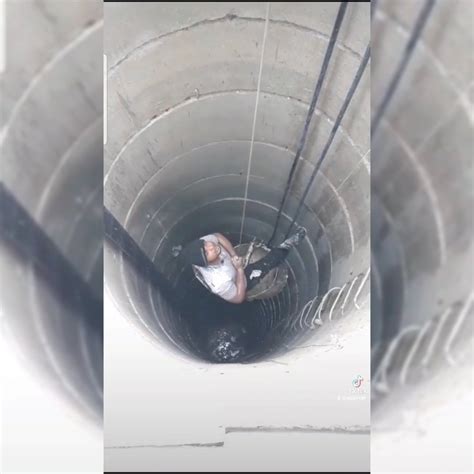 آبار عربيه في لبنانالعندليبand