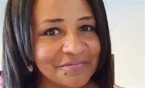 Jornal De Leiria Administradora Executiva Da TUMG Dispensada Pelo