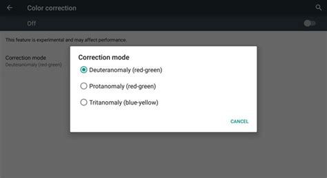 Android Lollipop Tips And Tricks Best Tipsandgist