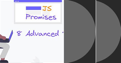 list javascript topics insights curated by sanjai kumar medium