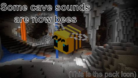 Tiny Texture Pack Pack Minecraft Texture Pack