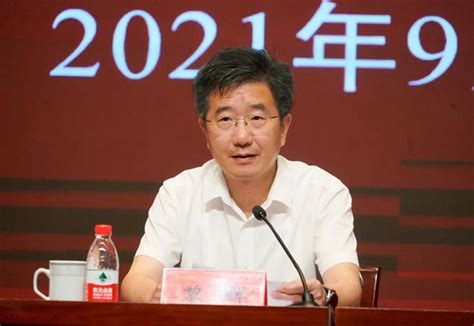 南京市栖霞区人民政府 栖霞区召开人大换届选举工作会议