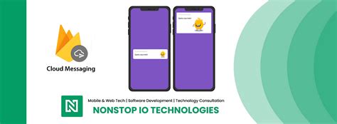 Sending Images In Ios Notification Messages By Rajan Metaliya Nonstopio