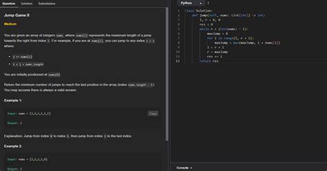 Shikhar Singh Katiyar On Linkedin Neetcode150 Neetcode150 Neetcode150 Codingchallenge Trees