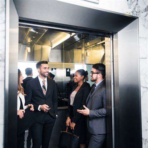 ლიფტები ინსტალაცია And მომსახურება