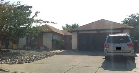 Walter Whites House Breaking Bad Imgur