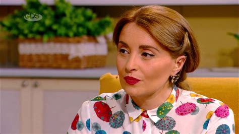 მენჯ ბარძაყის დისპლაზია ბავშვებში დროული მკურნალობის მნიშვნელობა Youtube