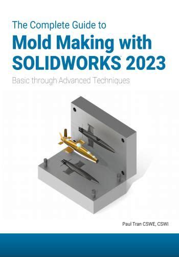 منتدى هندسة الإنتاج والتصميم الميكانيكي On Linkedin كتاب The Complete Guide To Mold Making With
