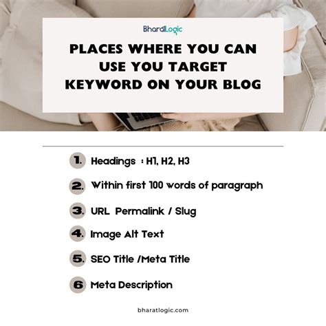 Bharat Logic On Linkedin Seotips Keywordstrategy Traveldestination Placestovisit