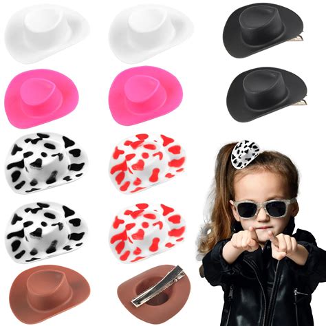 Free Clip Cowgirl Babys Download Free Clip Cowgirl Babys Png Images Free ClipArts On Clipart