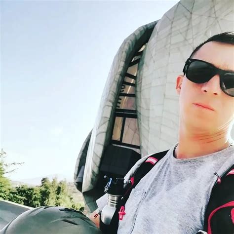 Juan Antonio Sanchez Hernandez Juanantoniosanchezhernandez On Threads