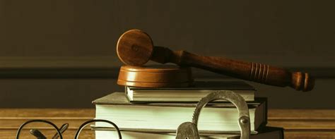 What Is The Average Car Accident Settlement In Texas Husain Law And