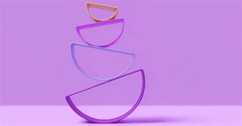 Why Data Accuracy Matters In Marketing B2bprofs