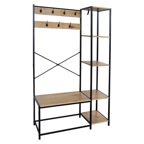 Umeraş Negru Stejar Berdy Kondela Ro