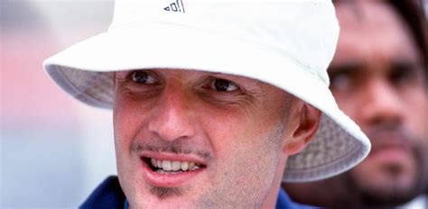 Koh Lanta Frank Lebœuf La Sentence Est Irrévocable