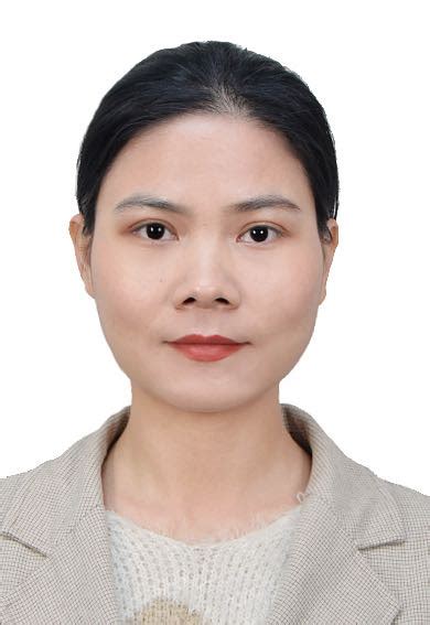 城市轨道交通行车组织精品在线开放课程