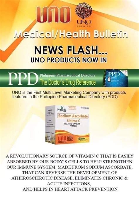 Vitamins Pampagana Kumain Para Sa Bata