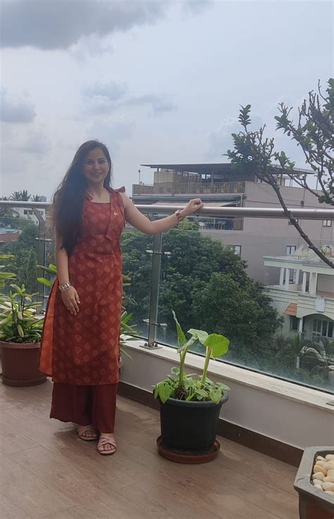 preeti moolani on linkedin dataanalyst dataanalytics