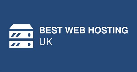 10 Best Web Hosting Services In 2024 UK Speed Tests