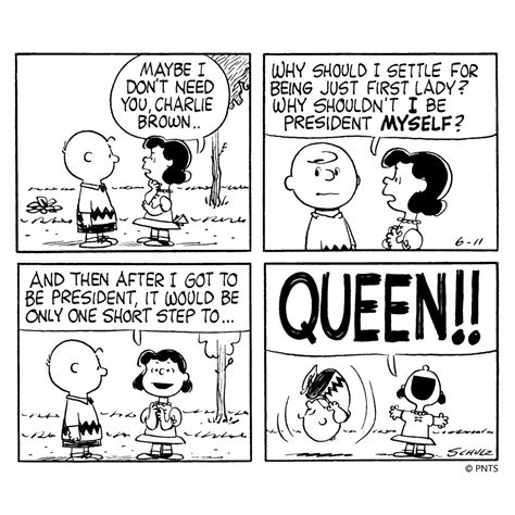 11th Amendment Comic