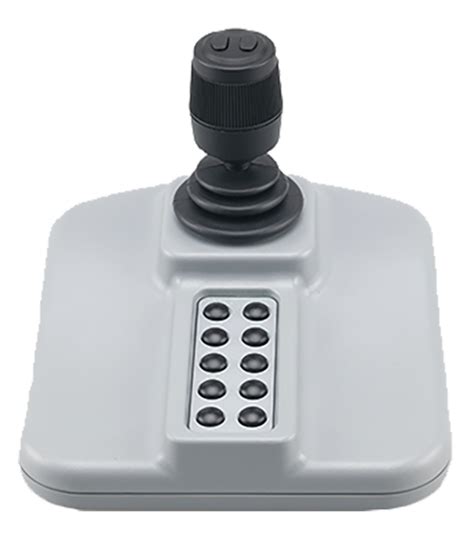 Apem 网络监控行业 Usb20 Hid 桌面3轴霍尔技术操纵杆 游戏控制器 Ip Desktop 上海建梦机电科技有限公司