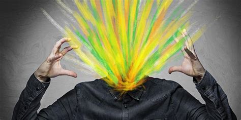 Libros Que Te Volarán La Mente Headbang