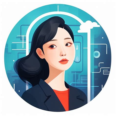 Ldap 快速部署与使用 知乎