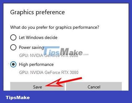 How To Fix Autocad Lagging Errors