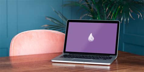 An Introduction To The Elixir Programming Language Kyan