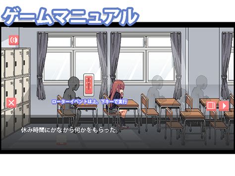View Post Of Lstkom78 In Game Pixelart Everyday Sexual Life With A
