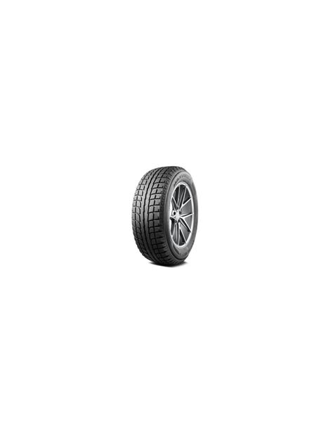 Maxtrek Trek M7 hiver tire 235/70R16 (S106) au meilleur prix en ligne