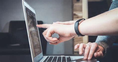 Digital Declutter 7 Ways To Tidy Your Digital Workspace